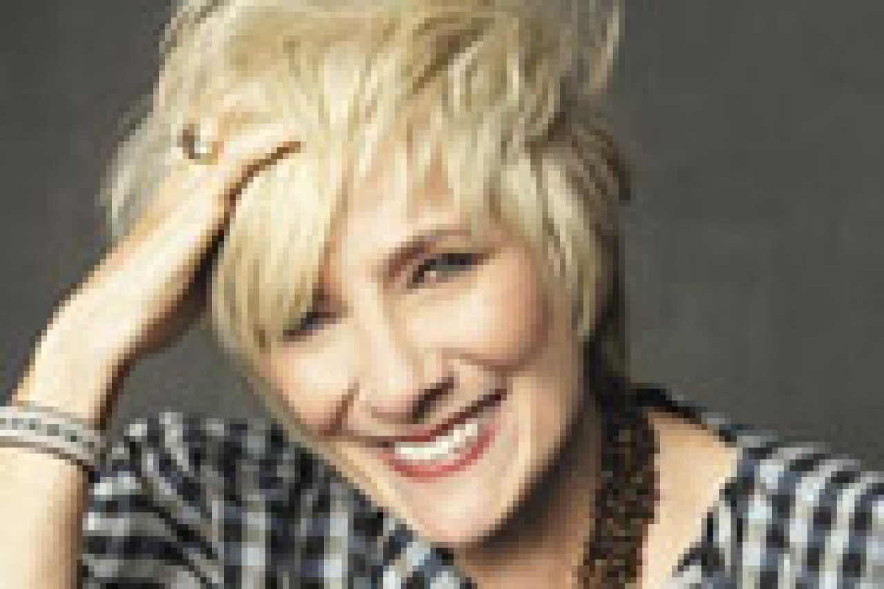 Ah, Men! The Boys of Broadway on Dallas: Get Tickets Now ...