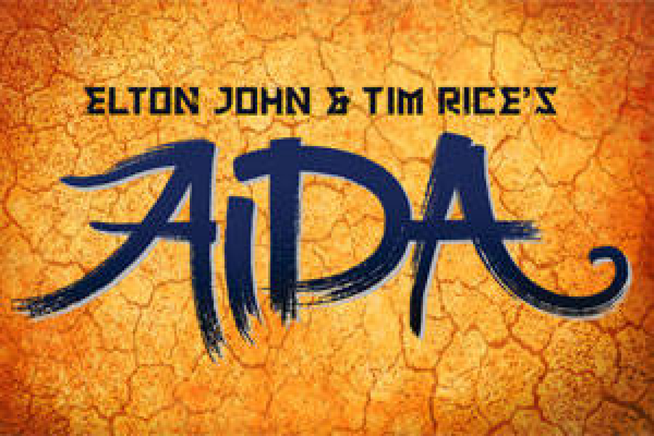 First Look at Michelle Williams and the Cast of Aida at The Muny ...