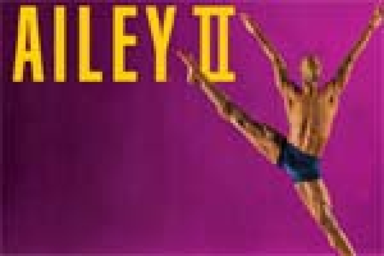 The Citigroup Theater at The Ailey Studios : Art, Theater ...
