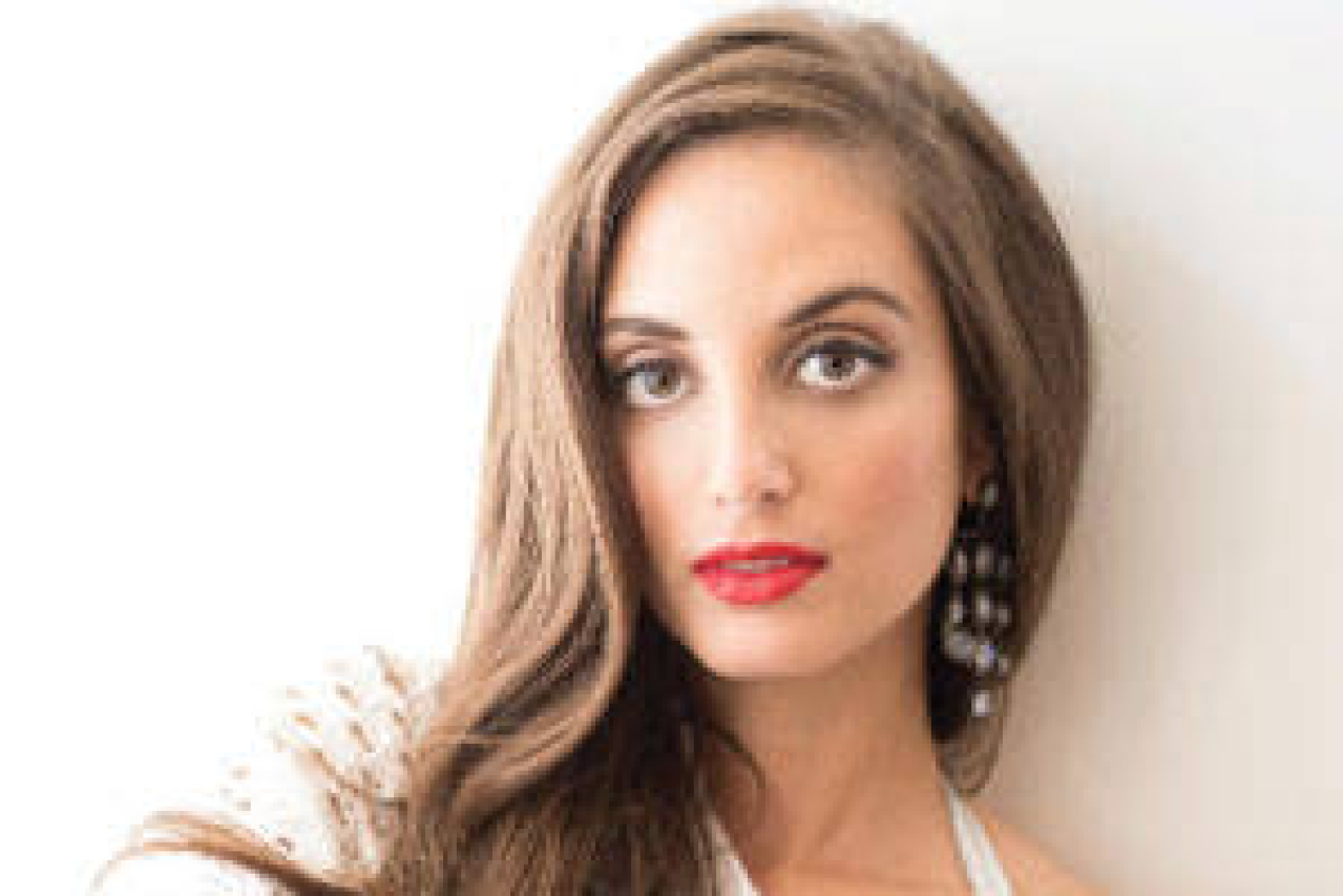Alexa Ray Joel on New York City: Get Tickets Now! | Theatermania - 314047