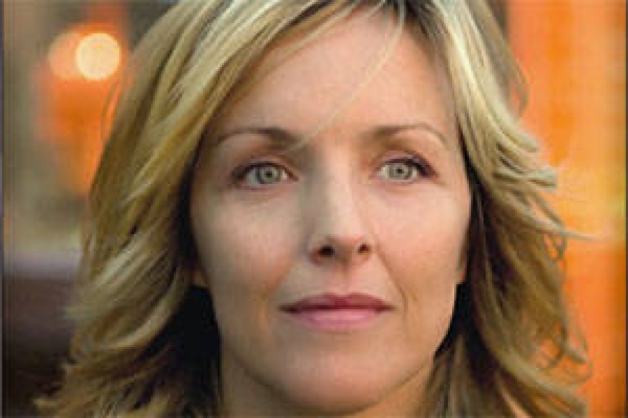 Alice Ripley on New York City: Get Tickets Now! | Theatermania - 310481