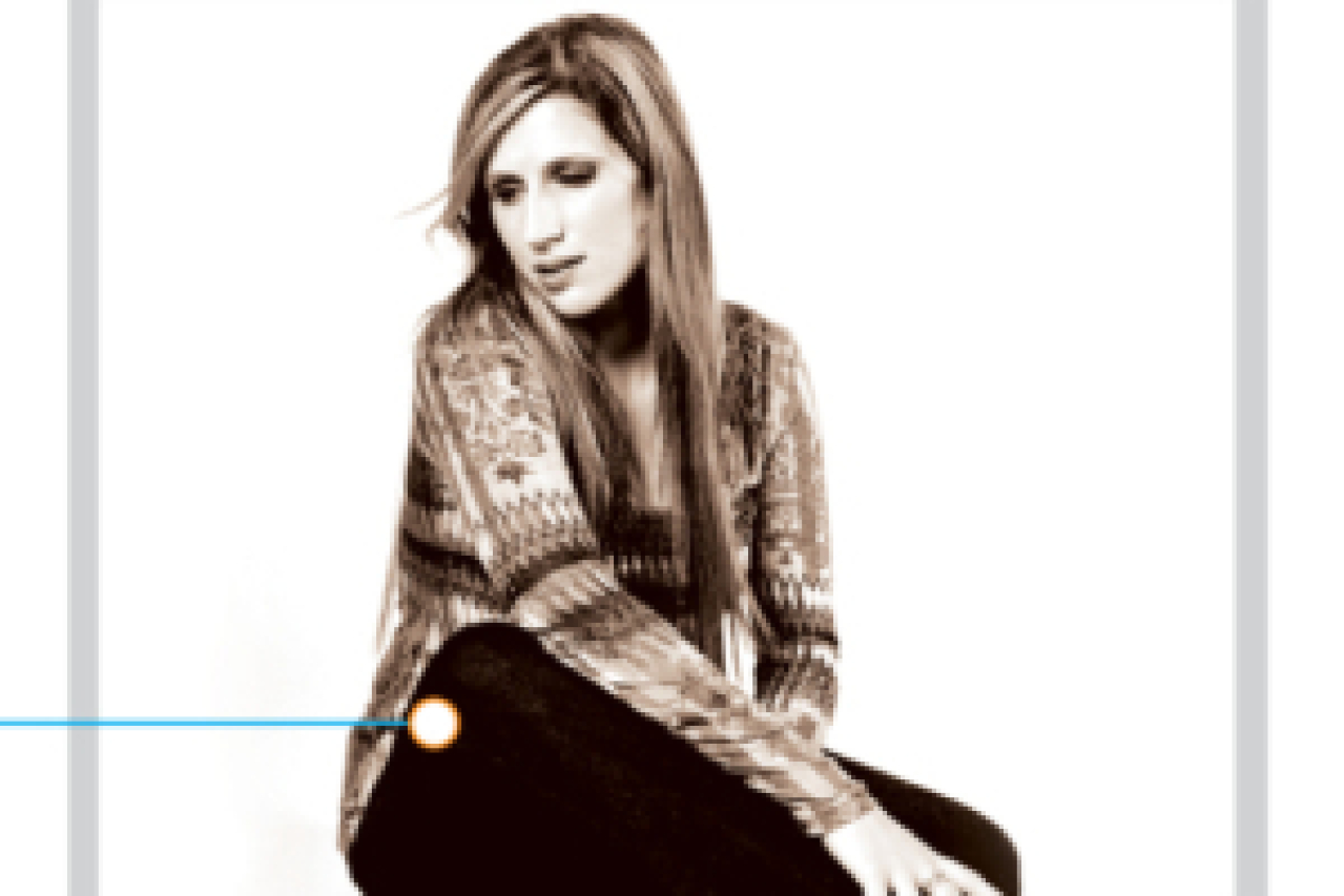 Lyric Arts Main Street Stage : Art, Theater & Entertainment in Anoka