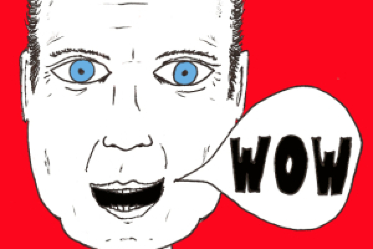 All About Walken: The Impersonators of Christopher Walken on Los ...