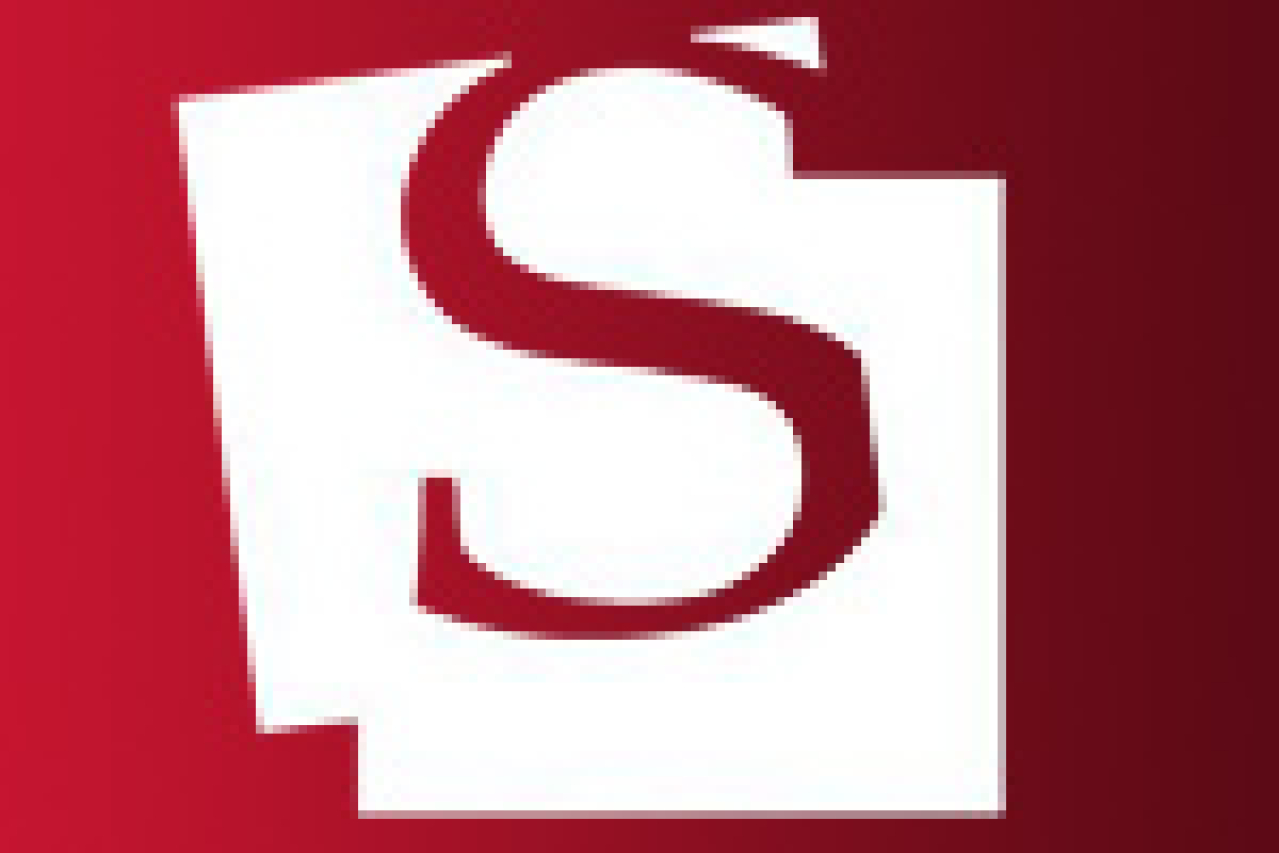 Marsha Mason, Paxton Whitehead Set for STC’s Free For All Production of ...