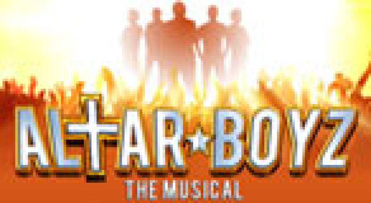 Lower Ossington Theatre : Art, Theater & Entertainment in Toronto