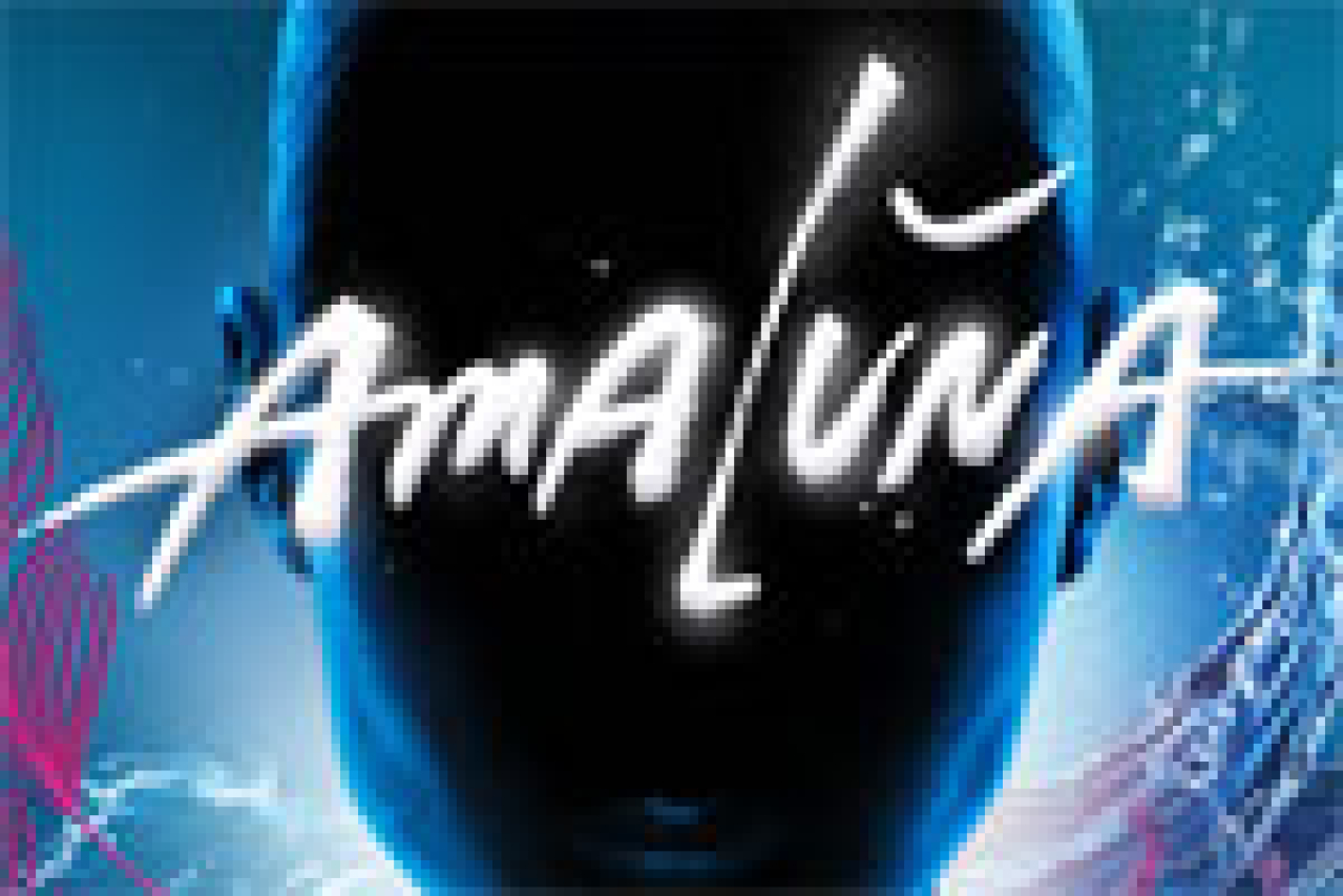 Amaluna on Toronto: Get Tickets Now! | Theatermania - 189159