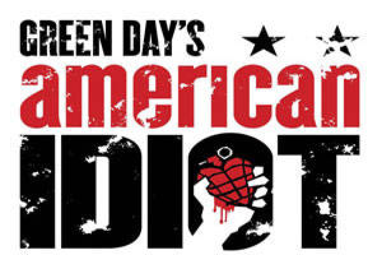 American Idiot - TheaterMania.com