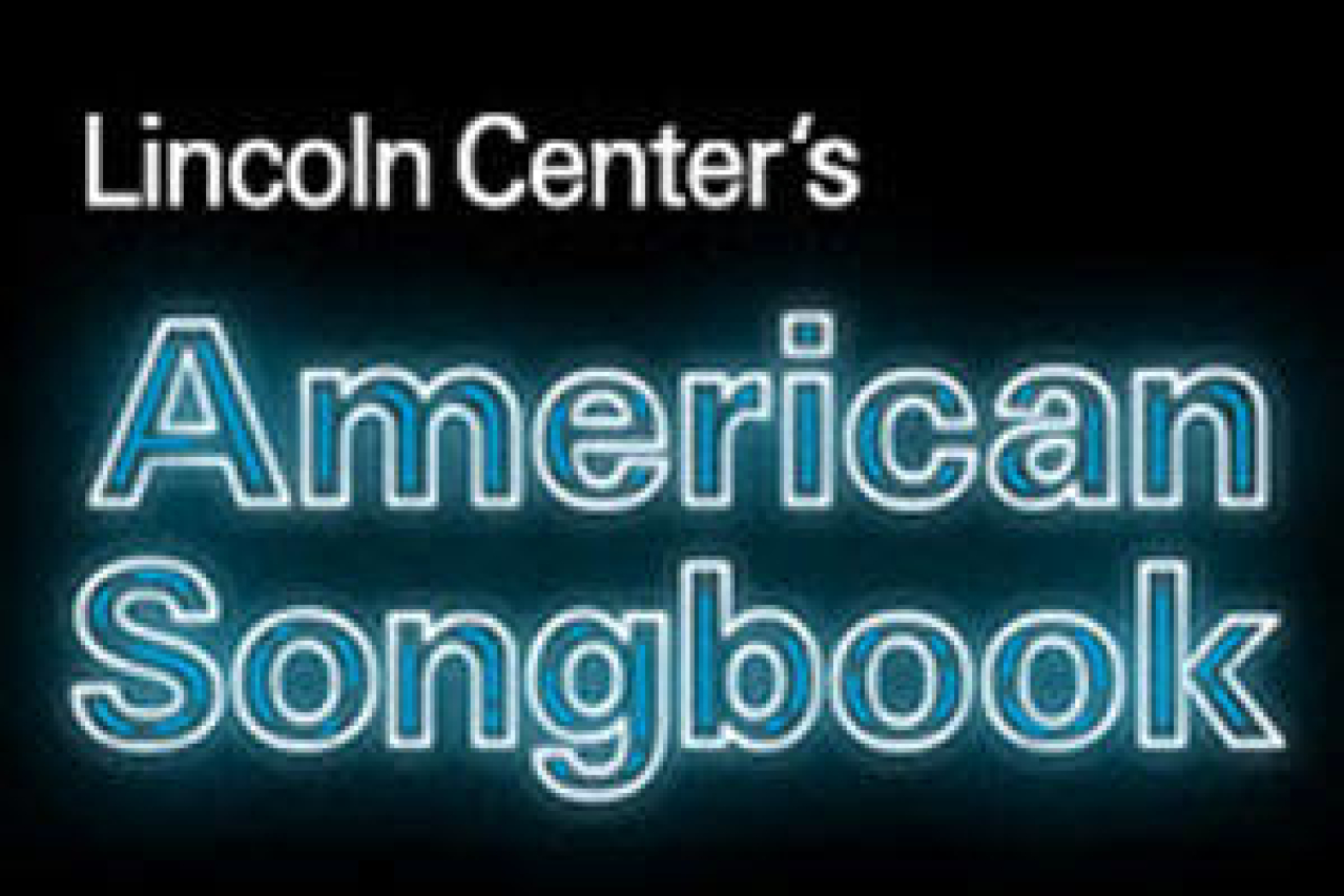 Vanessa Williams, Courtney Love, and More Set for Lincoln Center’s ...