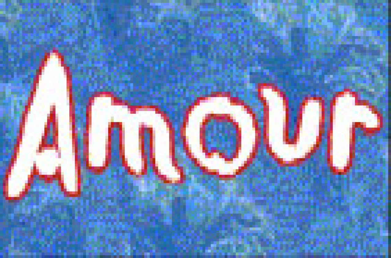 Music Box Theatre : Art, Theater & Entertainment in New York