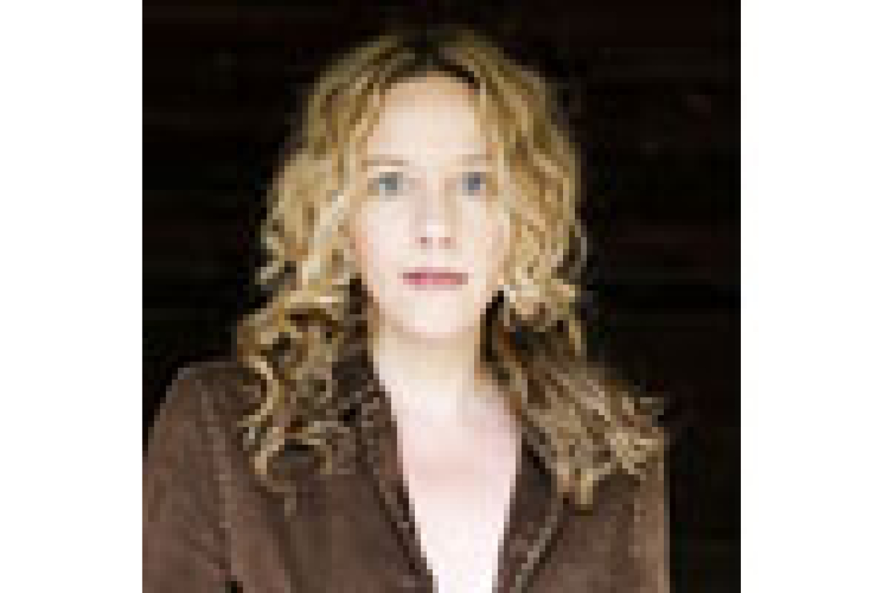 Amy Helm on Long Island: Get Tickets Now! | Theatermania - 197240