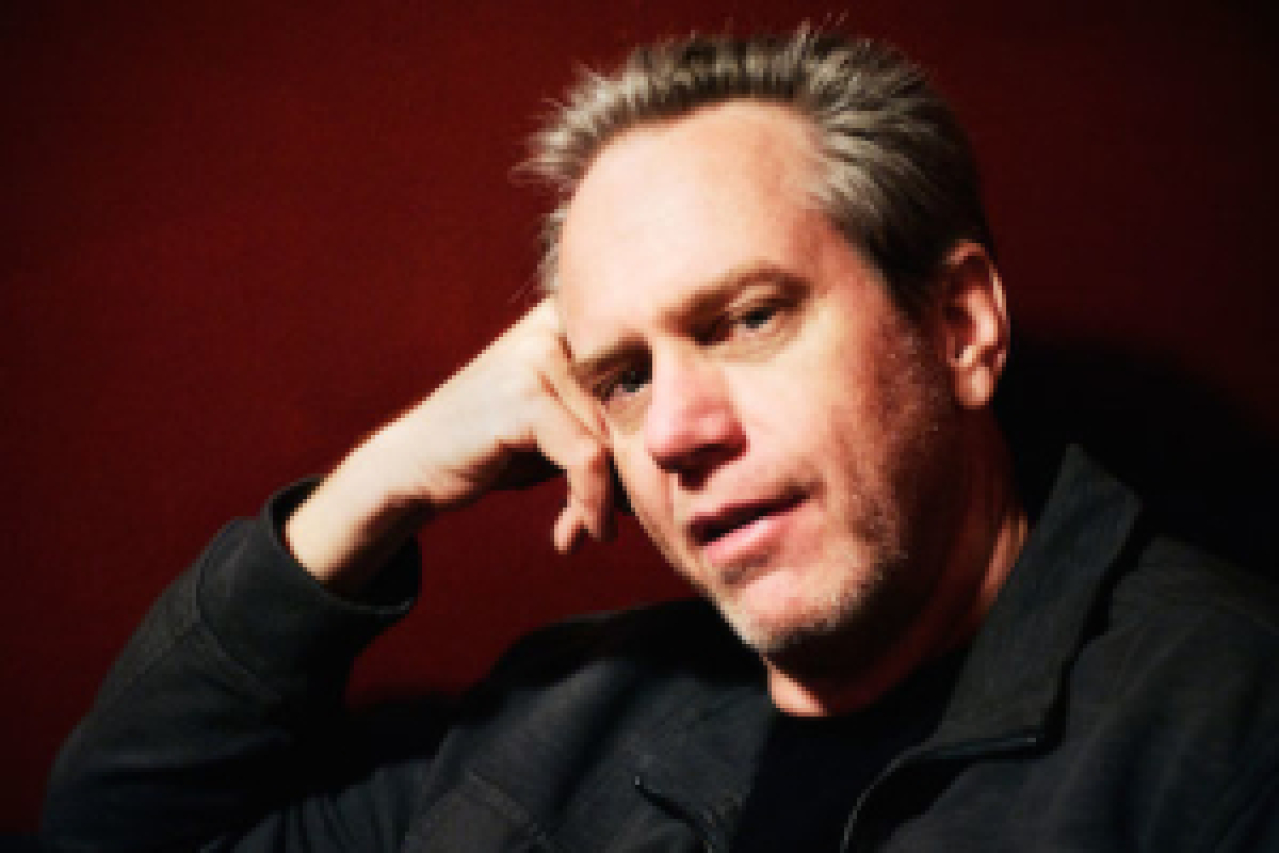 An Evening of Comedy with Dennis Regan on Chicago: Get Tickets Now! | Theatermania - 313082