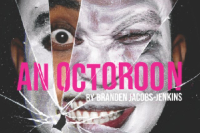 An Octoroon on Rhode Island: Get Tickets Now! | Theatermania - 364113