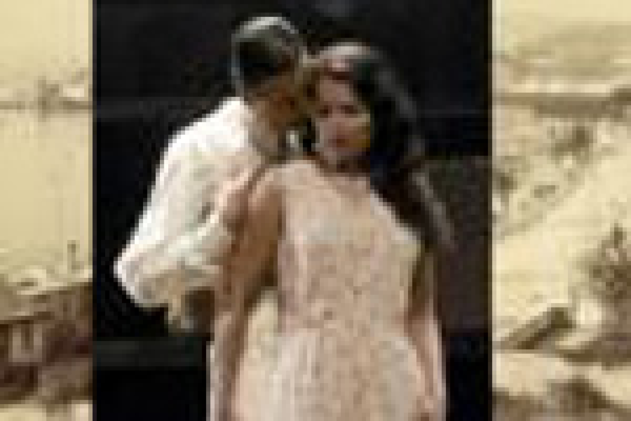 Ana en el trópico/Anna in the Tropics on Washington, DC: Get Tickets ...