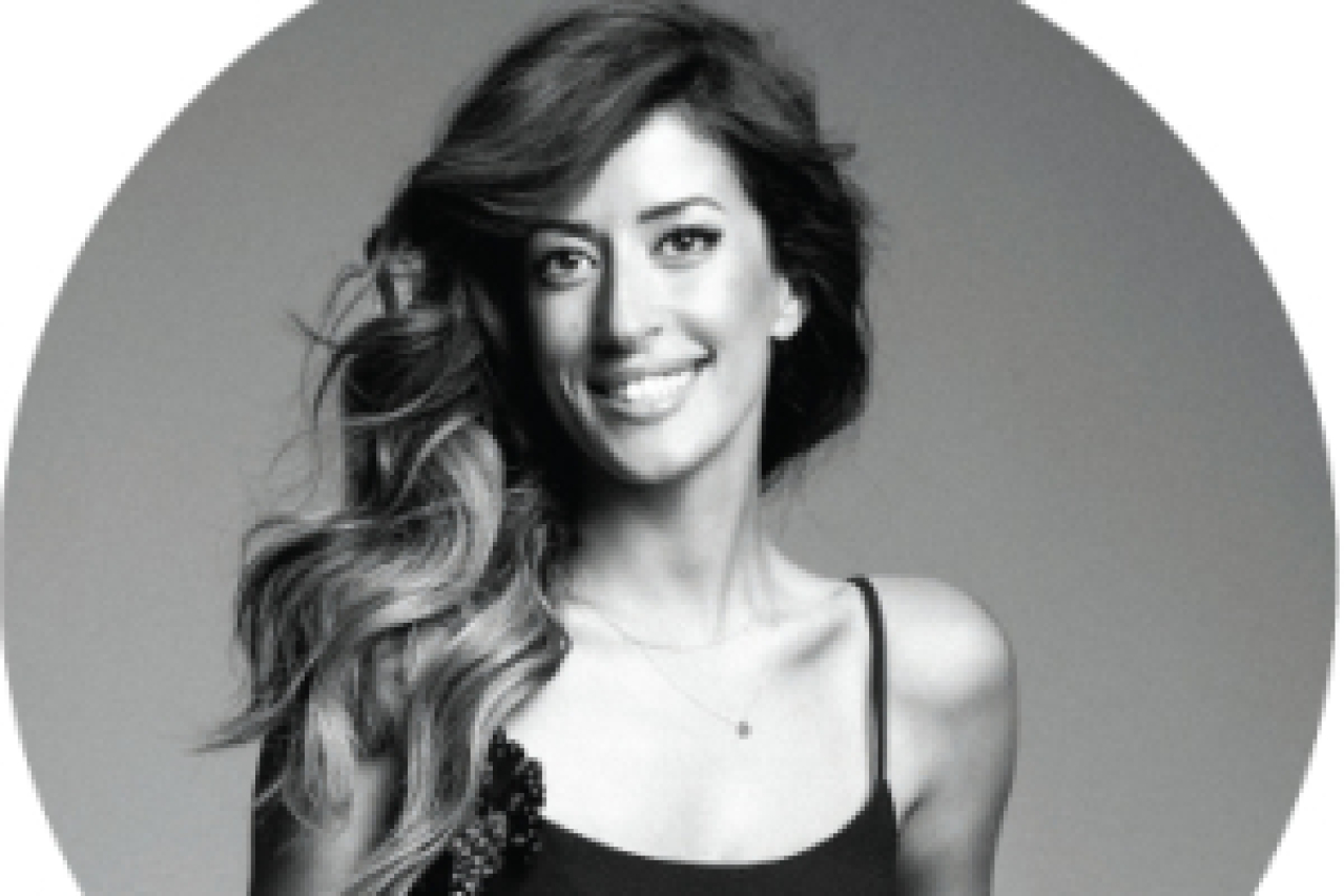 Ana Moura on Boston: Get Tickets Now! | Theatermania - 332635
