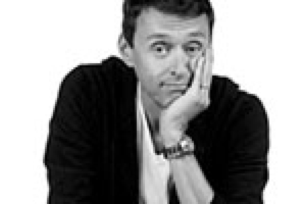 Andrew Lippa on New York City: Get Tickets Now! | Theatermania - 197532