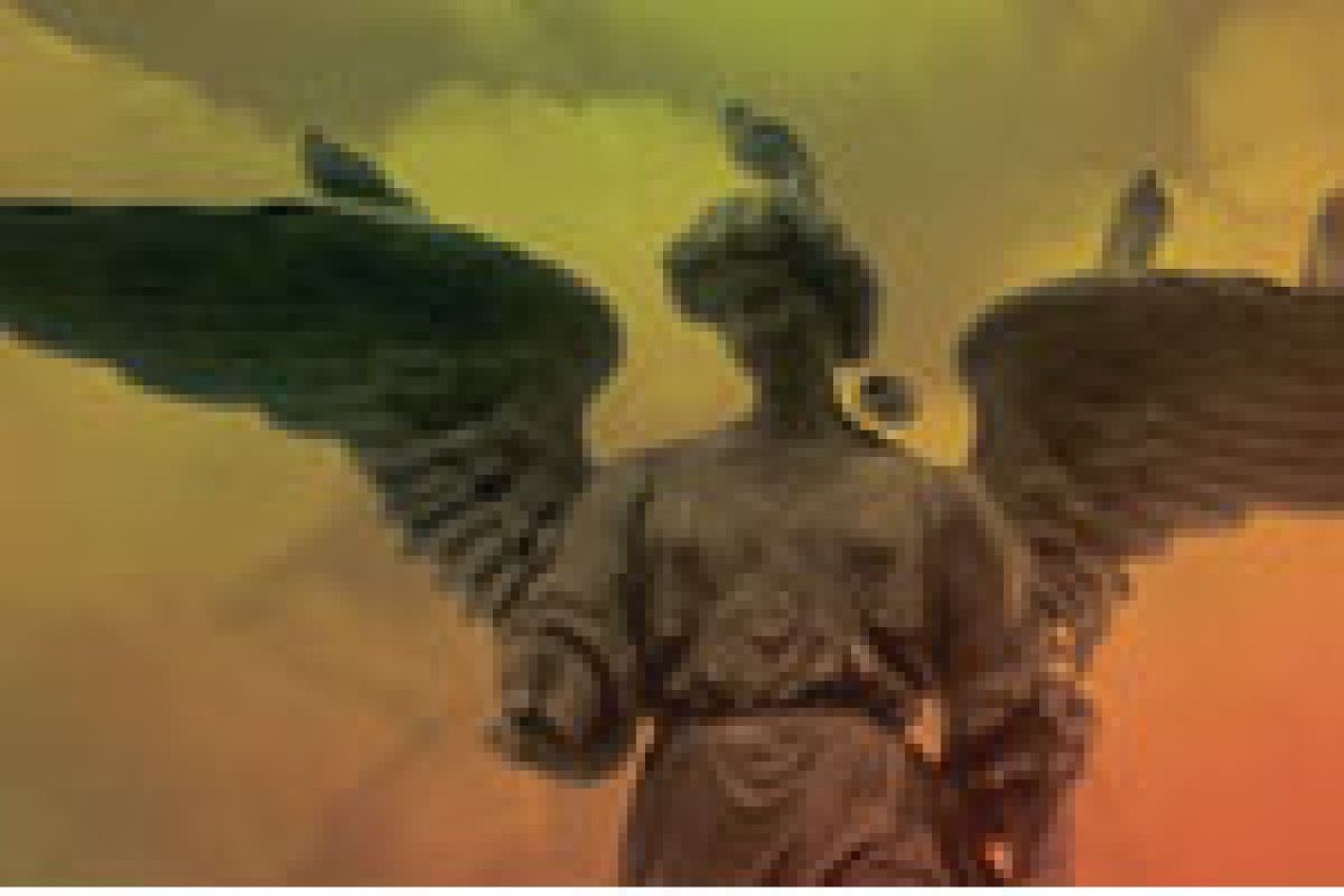 Merle Reskin Theatre : Art, Theater & Entertainment in Chicago