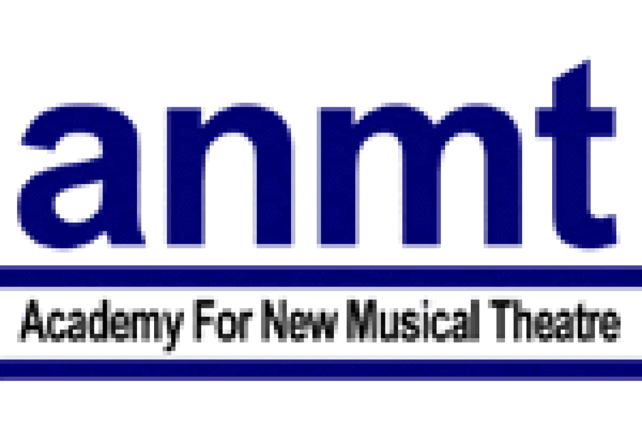 Academy for New Musical Theatre : Art, Theater & Entertainment in North ...