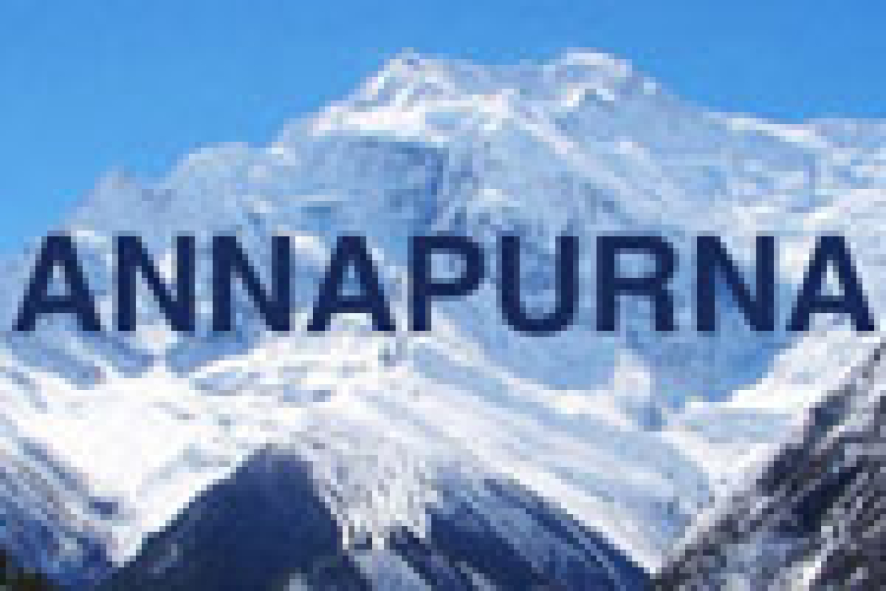 Gina Bonati, Peter Galman to Star in New Jersey Repertory Company’s ...