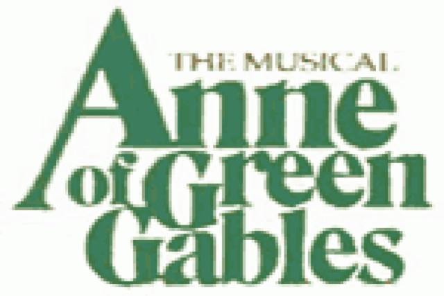 Anne of Green Gables – The Musical on Boston: Get Tickets Now ...