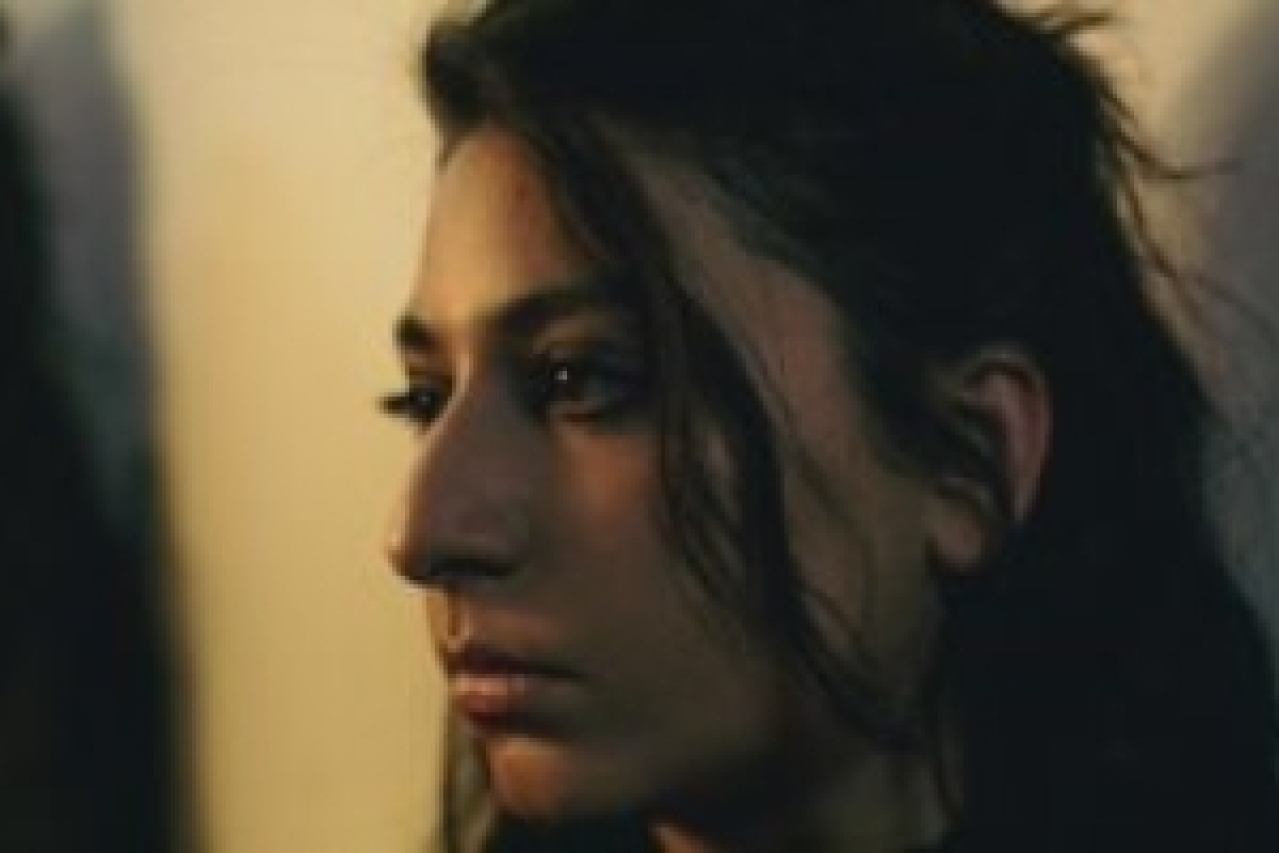 Arooj Aftab on Boston: Get Tickets Now! | Theatermania - 400338