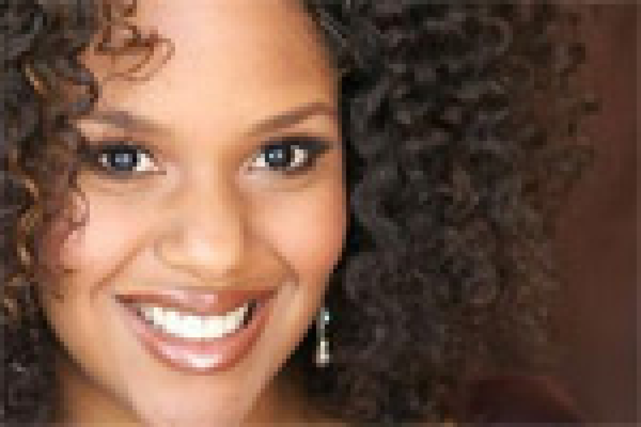 Autumn Leaves Concert on Dallas: Get Tickets Now! | Theatermania - 194341