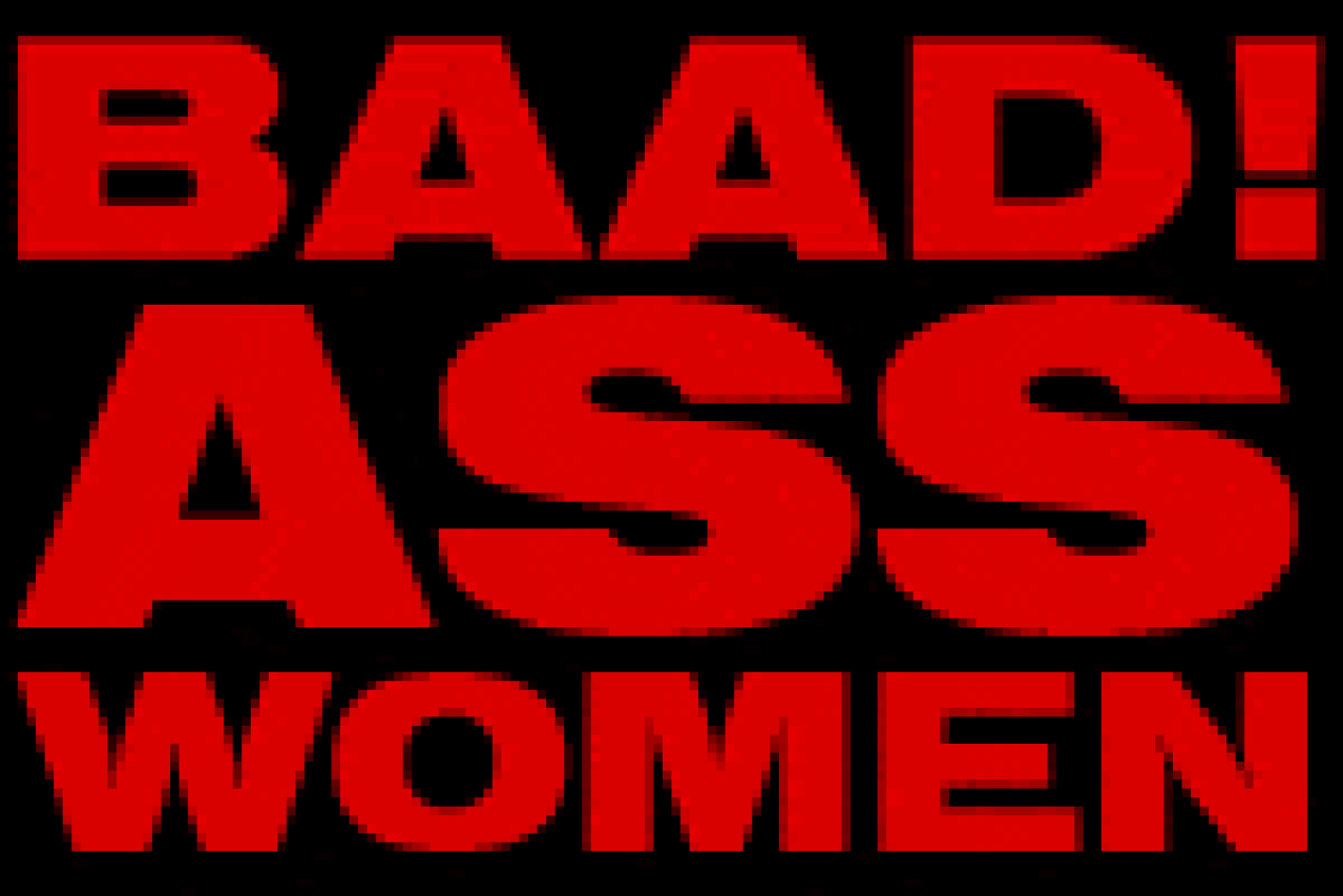 The Bronx Academy of Arts and Dance : Art, Theater & Entertainment in ...