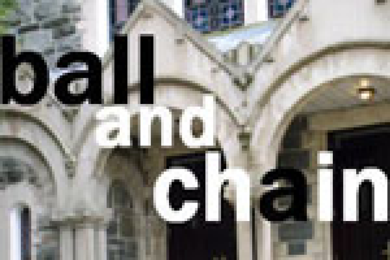 The Universe – Universalist National Memorial Church : Art, Theater ...