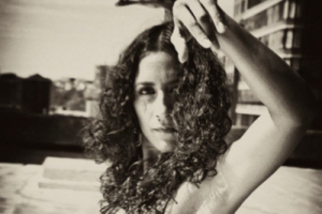 Barbara Martinez Trio: Flamenco & Beyond on New York City: Get Tickets ...