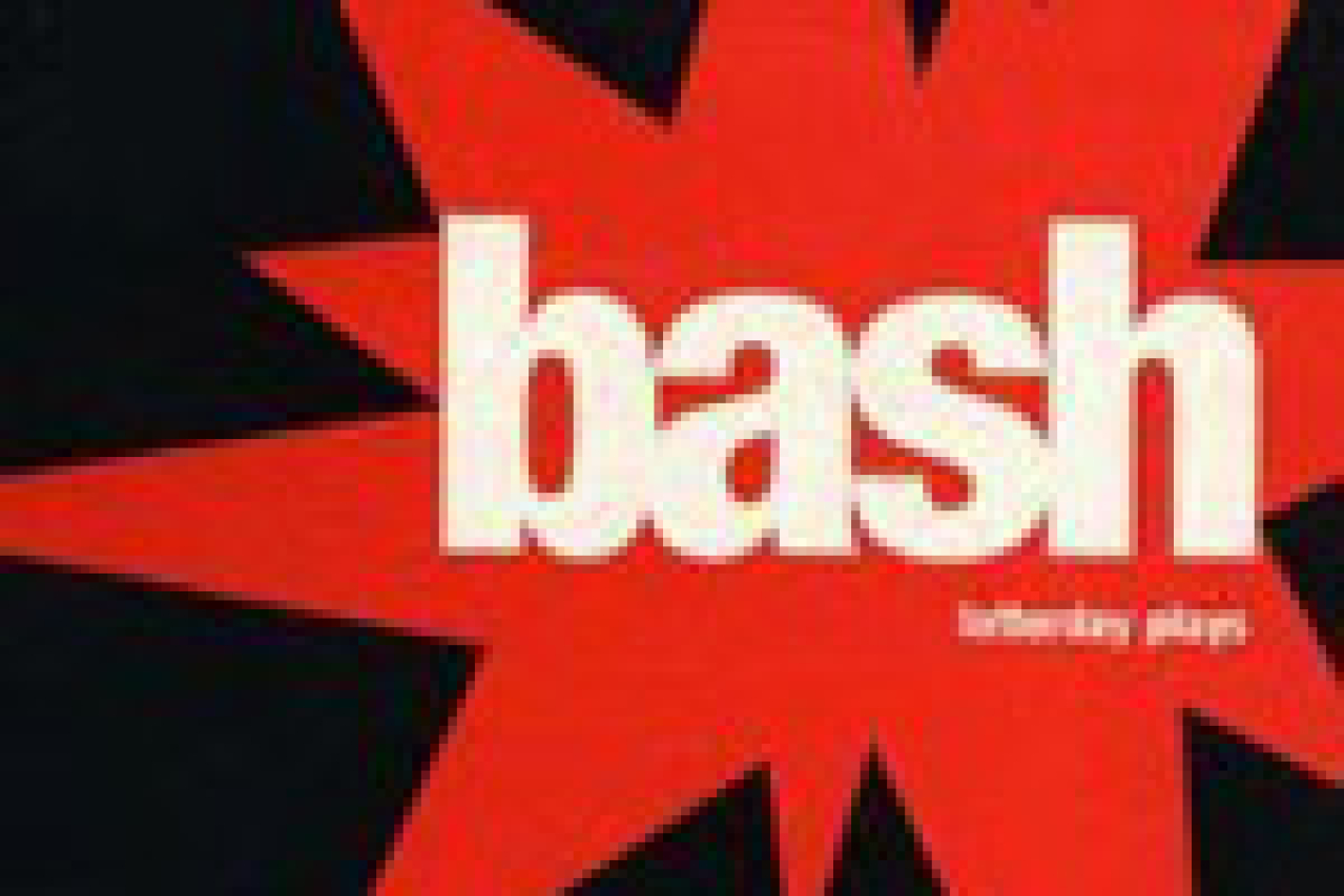 Bash on London: Get Tickets Now! | Theatermania - 191444
