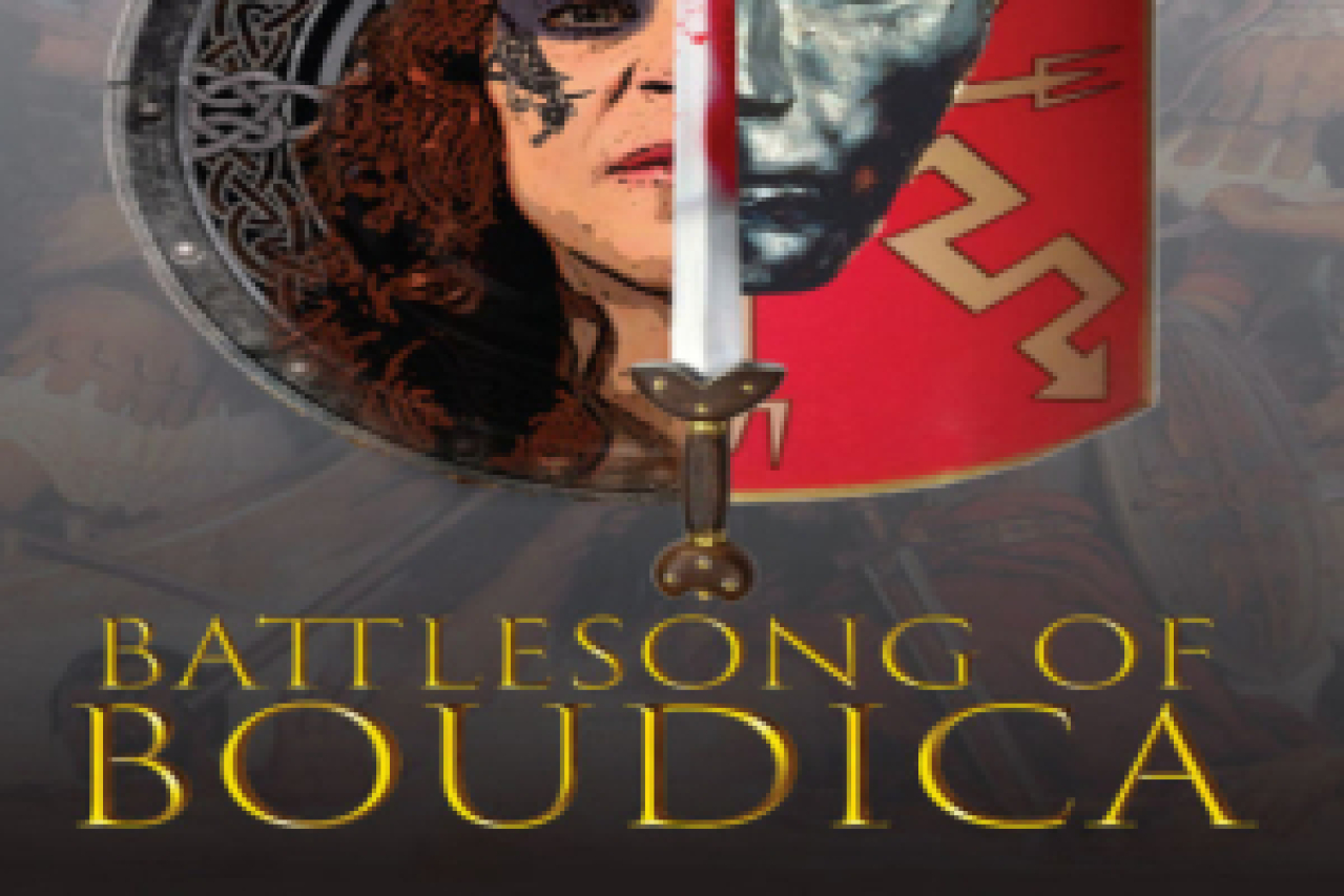 Hudson Backstage Theatre : Art, Theater & Entertainment in Los Angeles