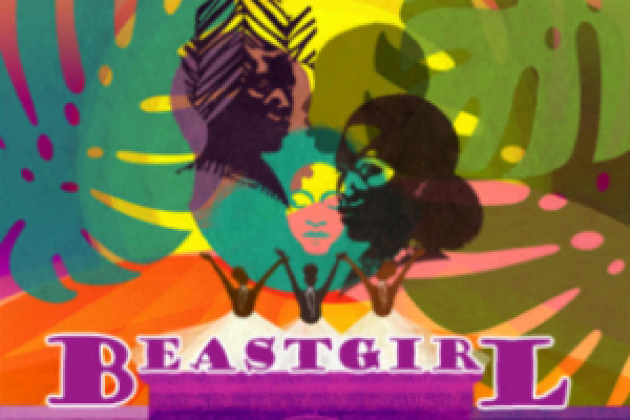 Beastgirl on Washington, DC: Get Tickets Now! | Theatermania - 376096