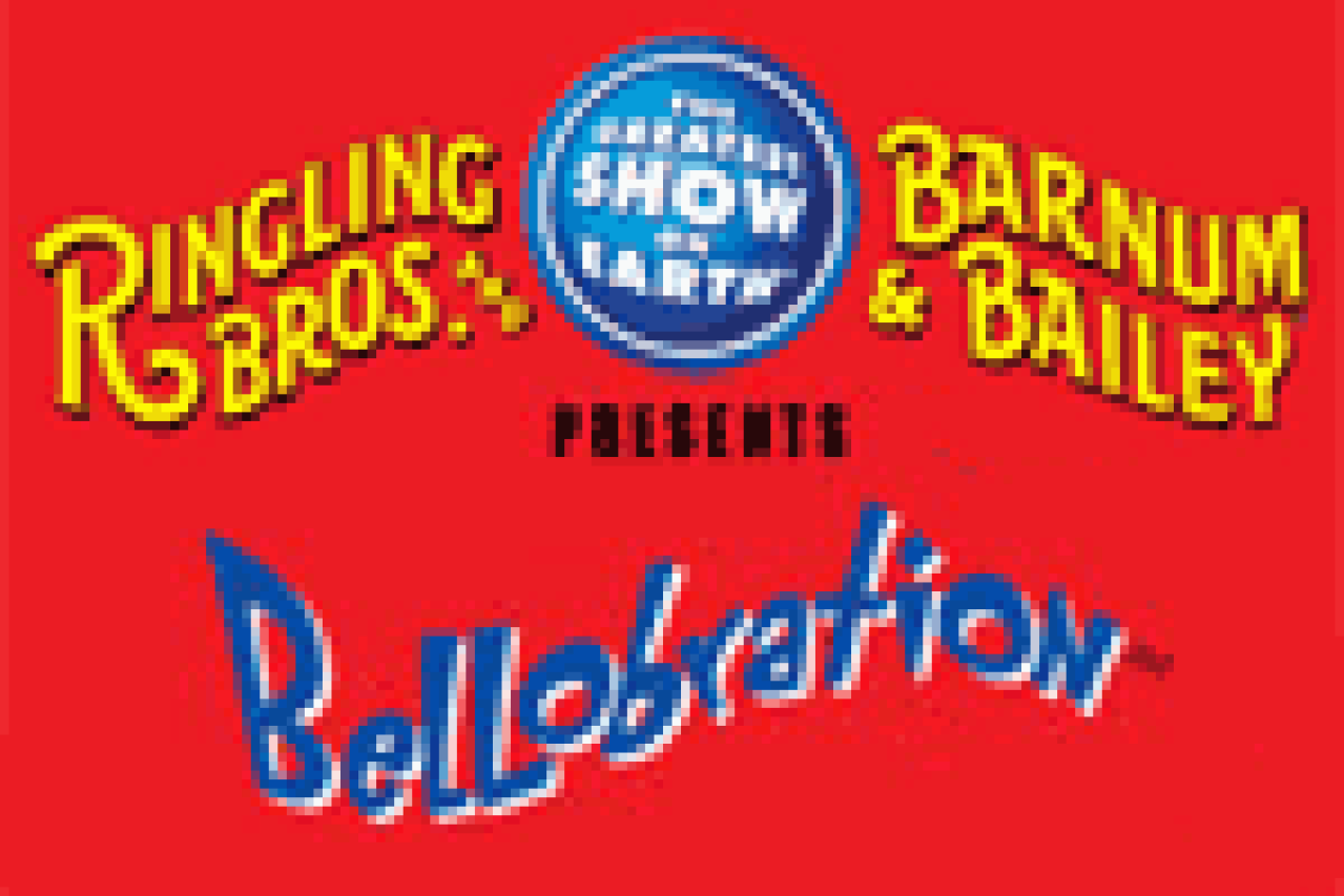 Bellobration in Boston: Get Tickets Now! | Theatermania - 148323