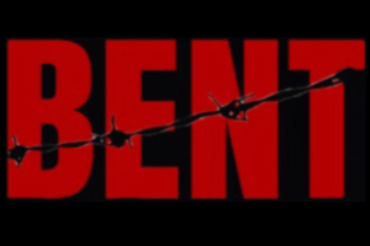 Bent on New York City: Get Tickets Now! | Theatermania - 333359