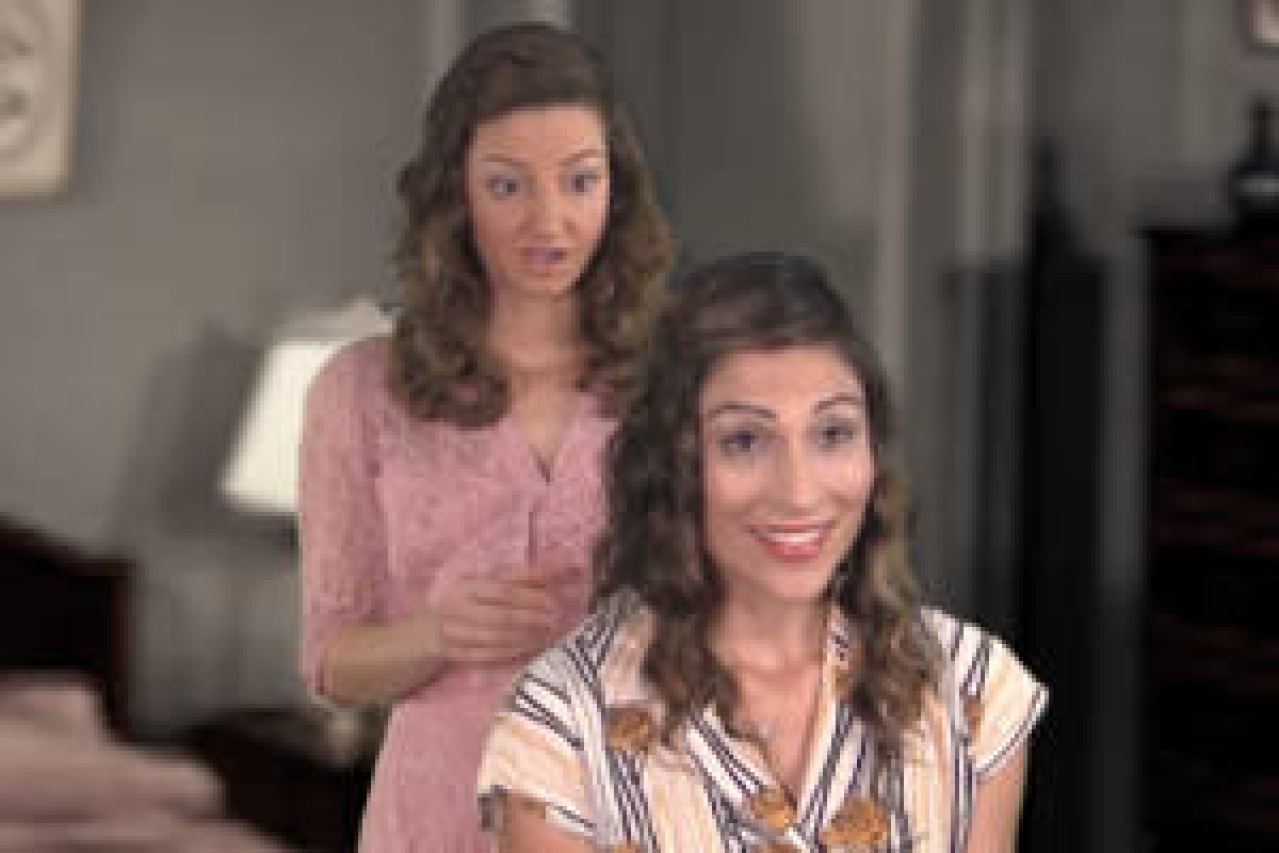 Better Than Money on Fort Lauderdale: Get Tickets Now! | Theatermania ...