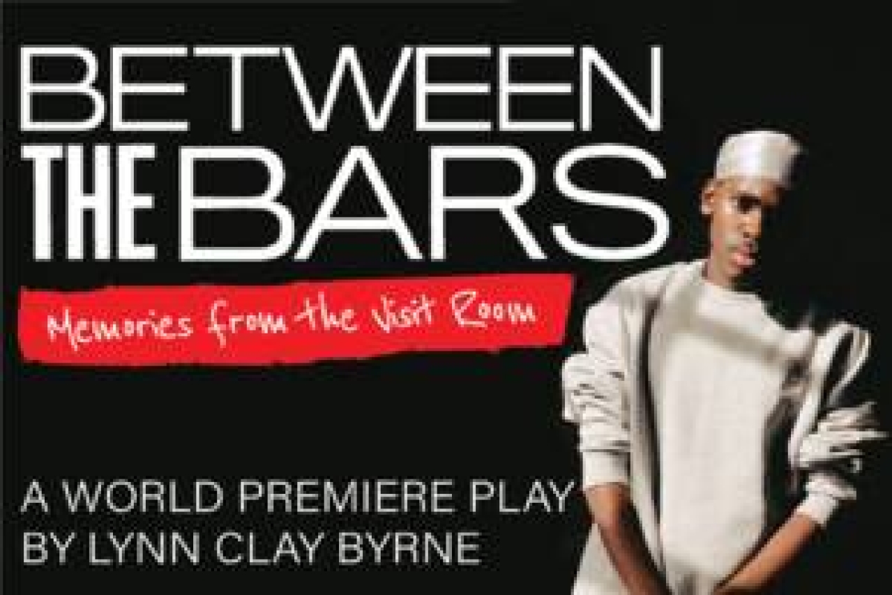 Review: Between the Bars Takes Audiences Inside the American Prison ...