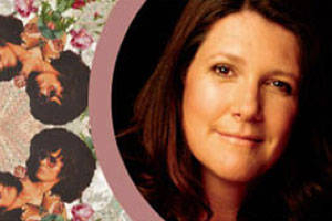 Kate Dimbleby Performs From Dory Previn's Songbook in Beware of Young ...