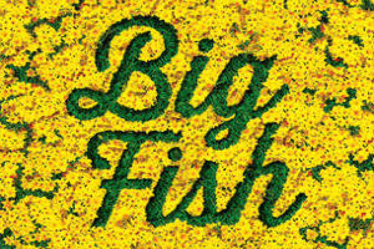 Broadway-Bound Big Fish Releases Footage of the Musical Number “Time Stops”