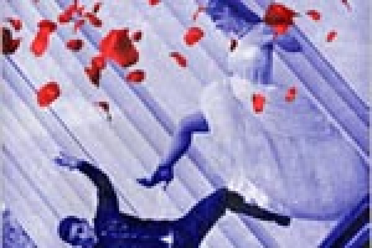 Jessica Aimone, Sarah Douglas, Josh Sticklin Set for Charles Mee’s Big ...