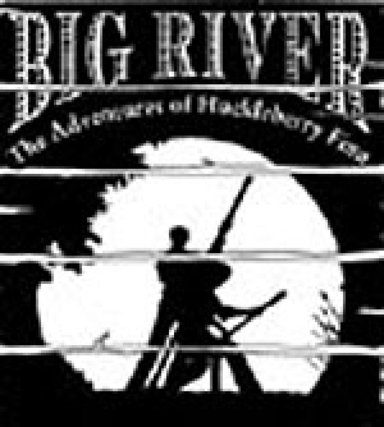 Galveston Island Outdoor Musicals : Art, Theater & Entertainment in ...