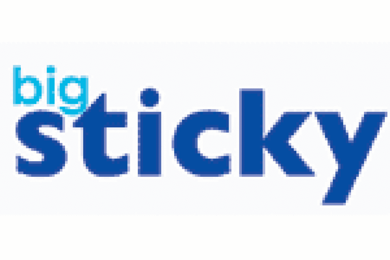 The D-Lounge : Art, Theater & Entertainment in New York