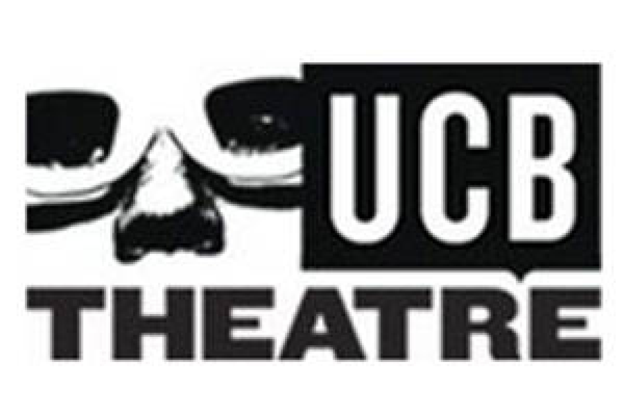 Bill & Ted’s Spooky Halloween Spectacular on Los Angeles: Get Tickets ...