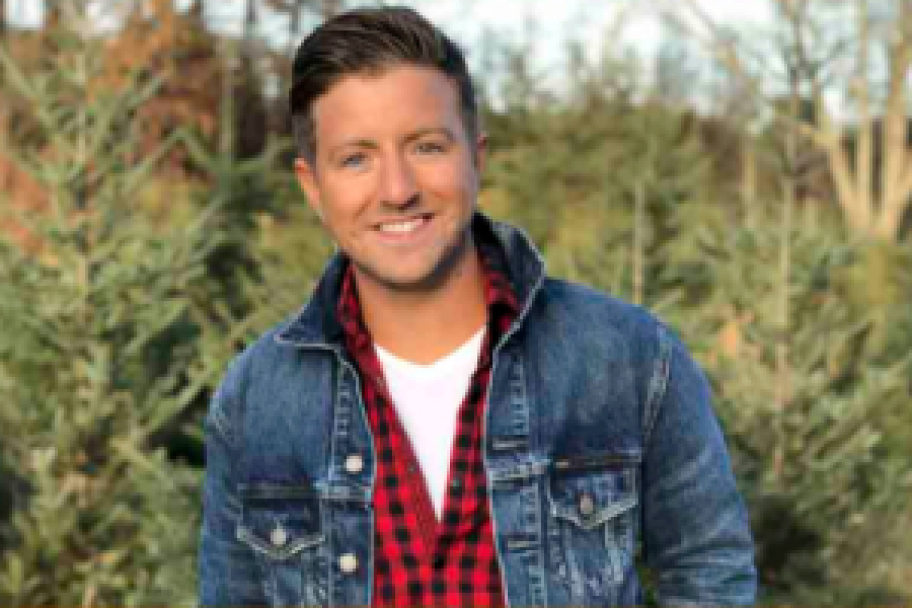 BILLY GILMAN on New York City: Get Tickets Now! | Theatermania - 387182