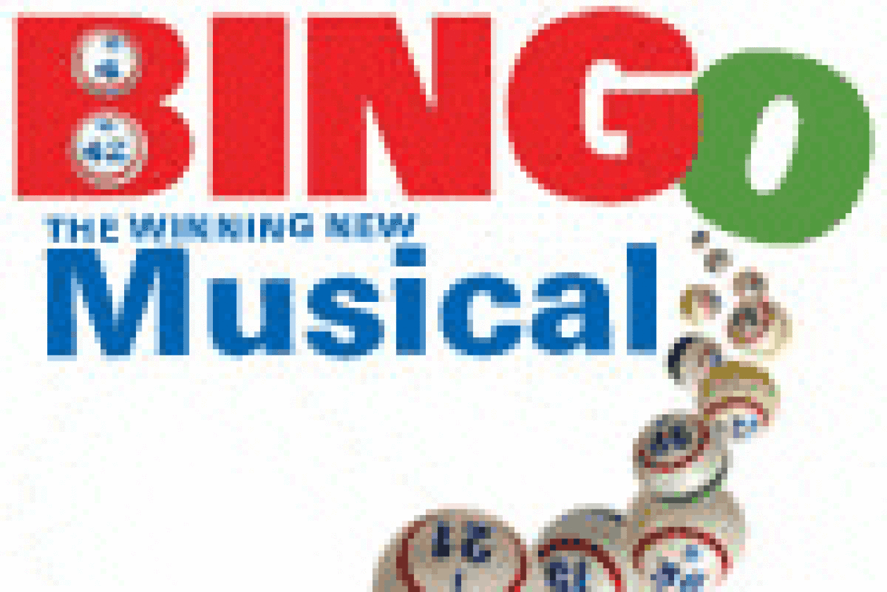 Apollo Theater : Art, Theater & Entertainment in Chicago