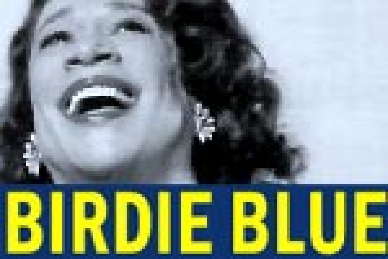 Birdie Blue on New York City: Get Tickets Now! | Theatermania - 106864