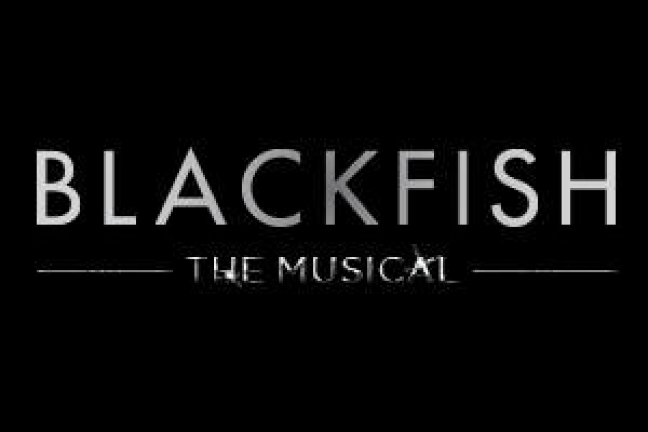 Blackfish: The Musical / Original Version [Musical] on Chicago: Get ...