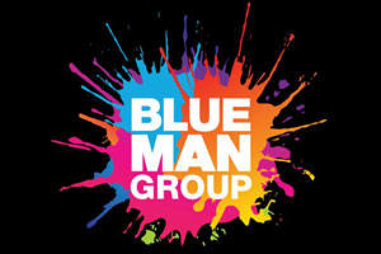 Blue Man Group on Boston: Get Tickets Now! | Theatermania - 231