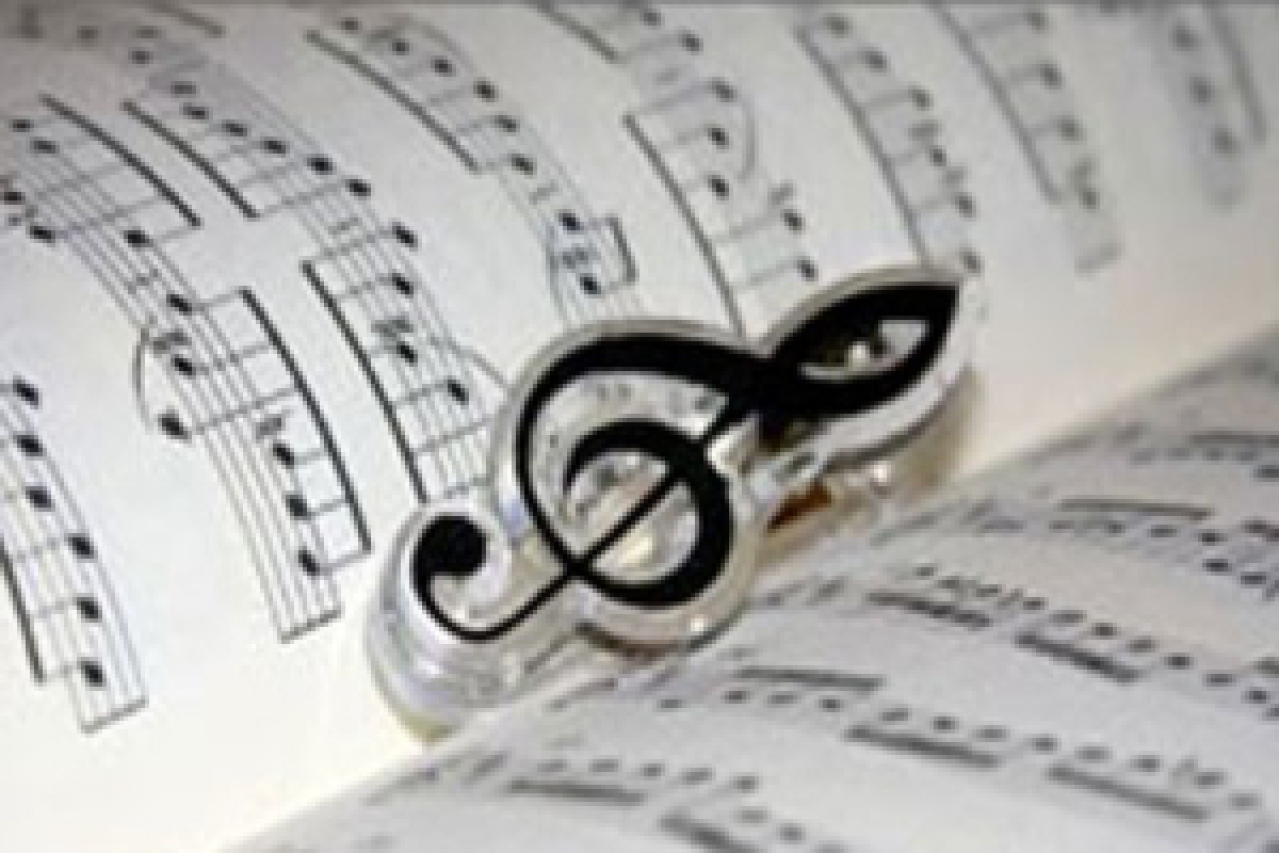 Bob Cole Conservatory Showcase Concert on Los Angeles: Get Tickets Now ...