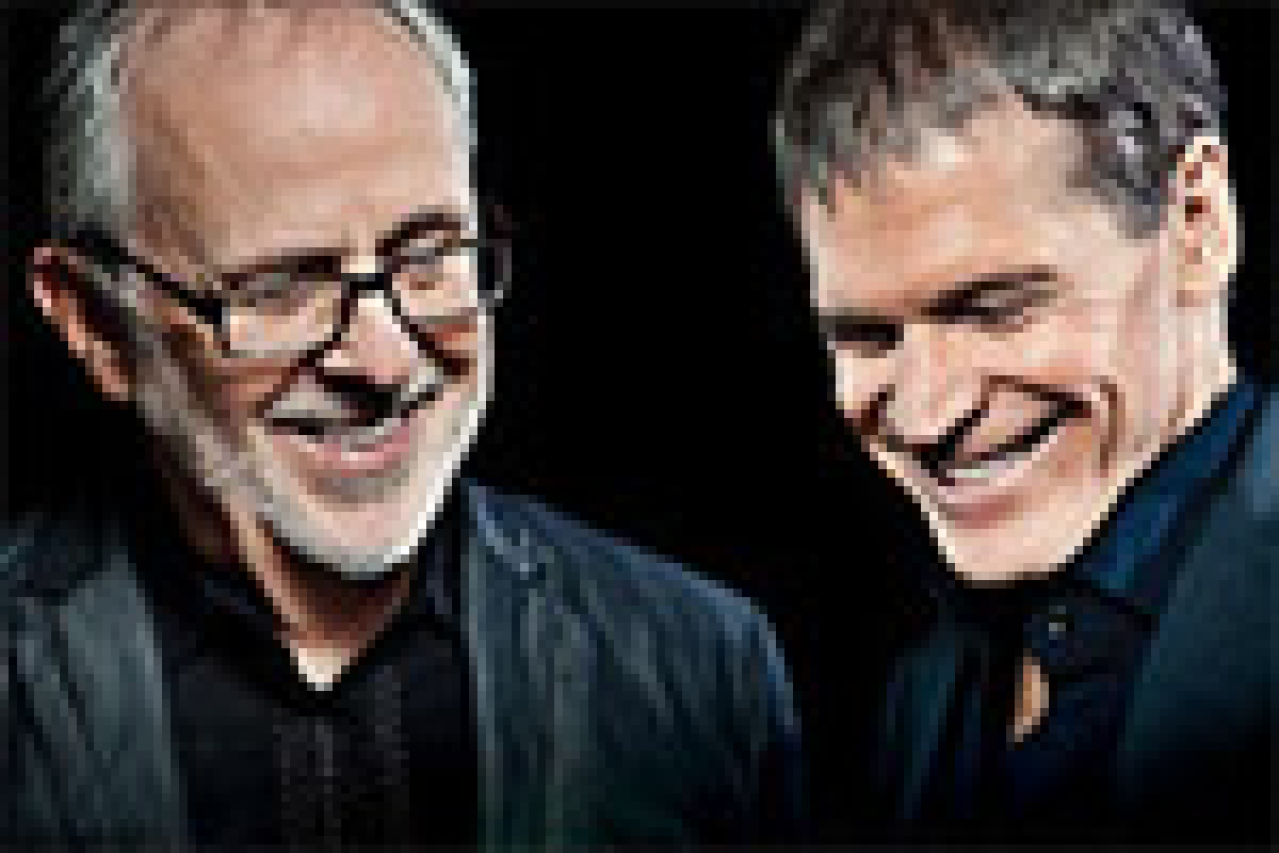 Bob James & David Sanborn featuring Steve Gadd and James Genus on South ...