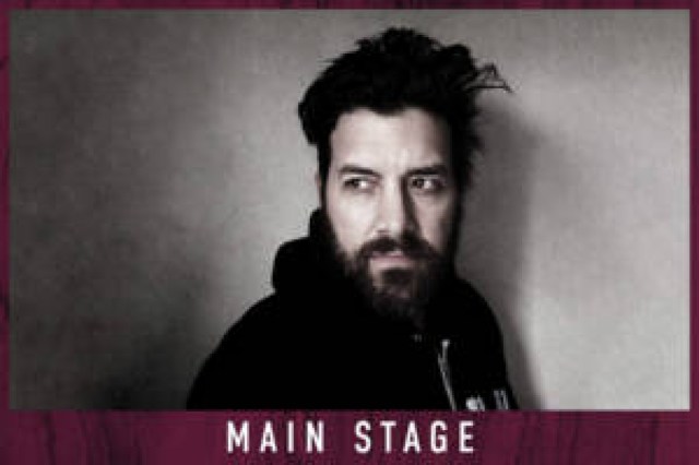 Jay Parini to Pen New Gore Vidal Biography - TheaterMania.com