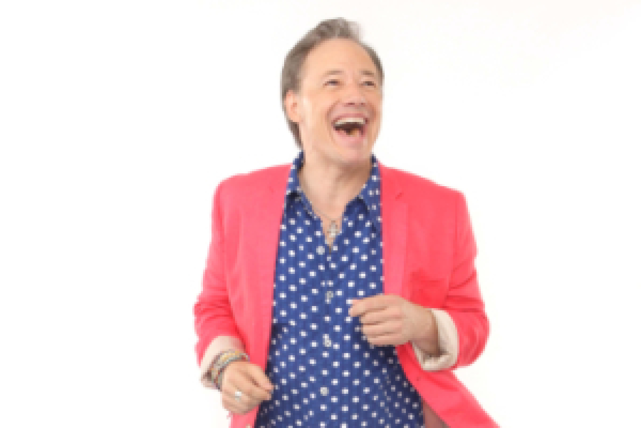 Brady Rymer & The Little Band on South Jersey: Get Tickets Now ...